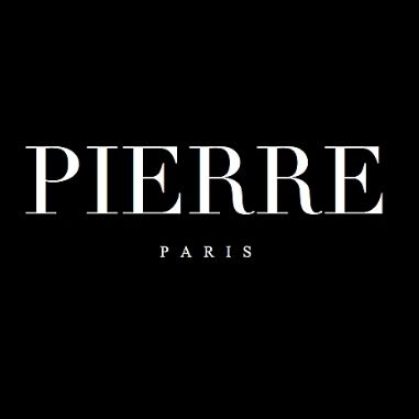 PIERRE Jewellery - Diamond Engagement Rings in Singapore - order now in ...